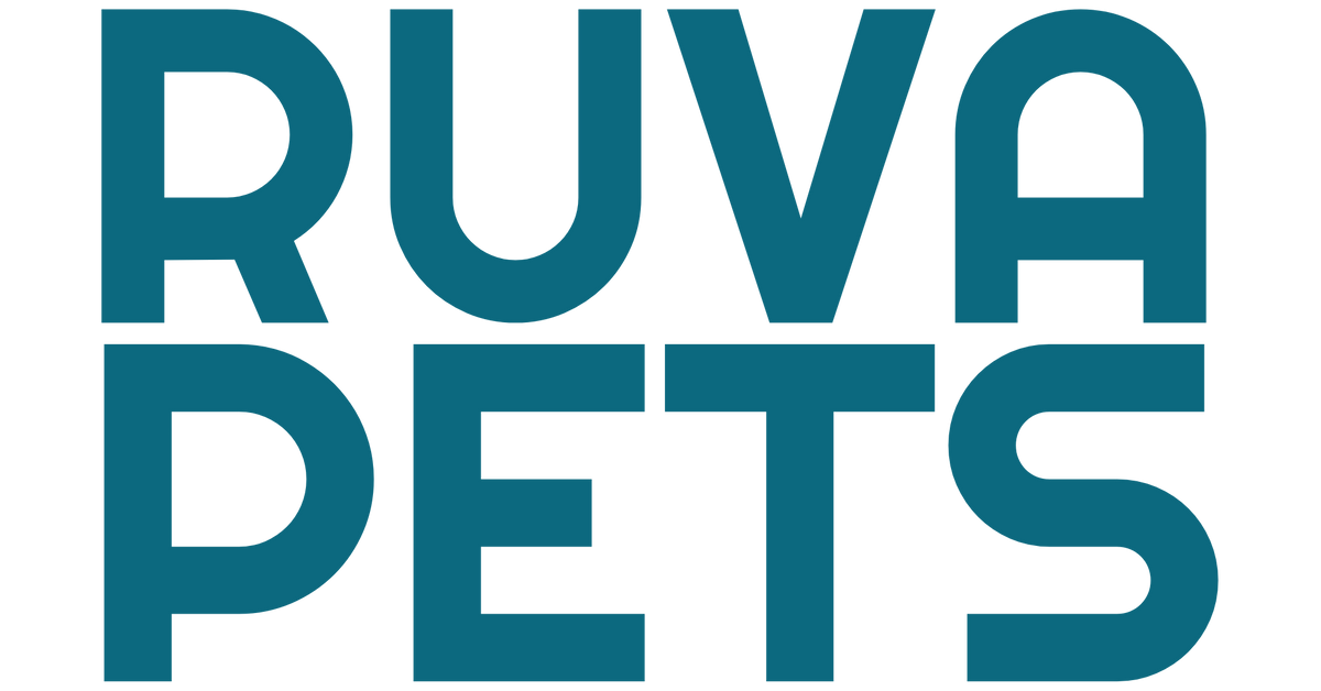 Ruva Pets